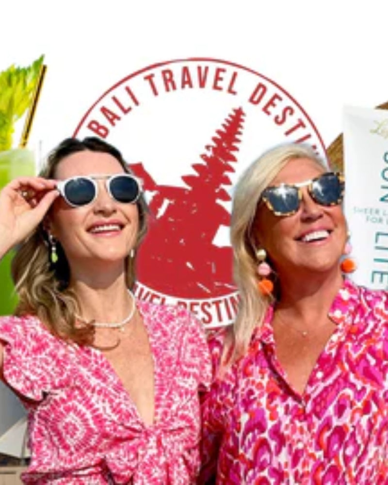 Legs Talk: Walker & Wade