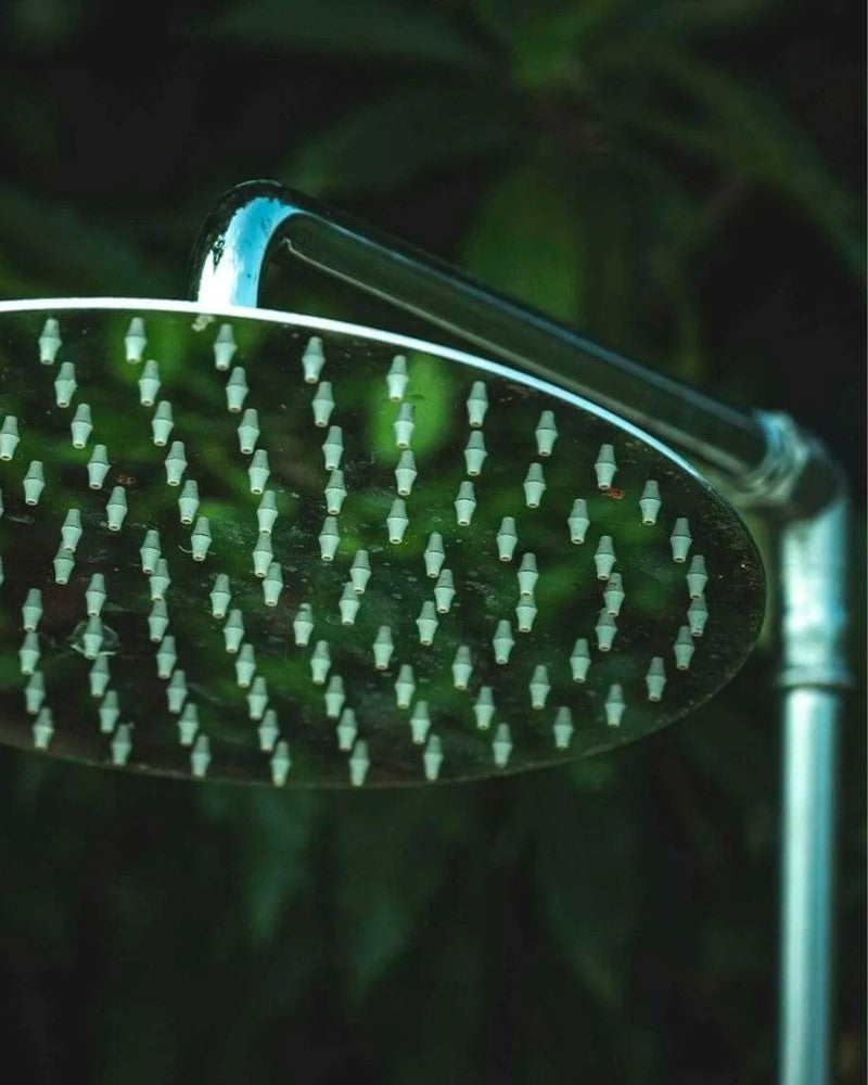 Cold Water Therapy - Cold Shower Benefits | LEGOLOGY