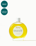 Anti-Cellulite Oil - Award Winning Cellulite Treatment | LEGOLOGY