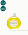 Anti-Cellulite Oil - Award Winning Cellulite Treatment | LEGOLOGY