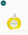 Anti-Cellulite Oil - Award Winning Cellulite Treatment | LEGOLOGY