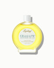 Anti-Cellulite Oil - Award Winning Cellulite Treatment | LEGOLOGY