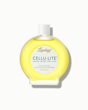 Anti-Cellulite Oil - Award Winning Cellulite Treatment | LEGOLOGY