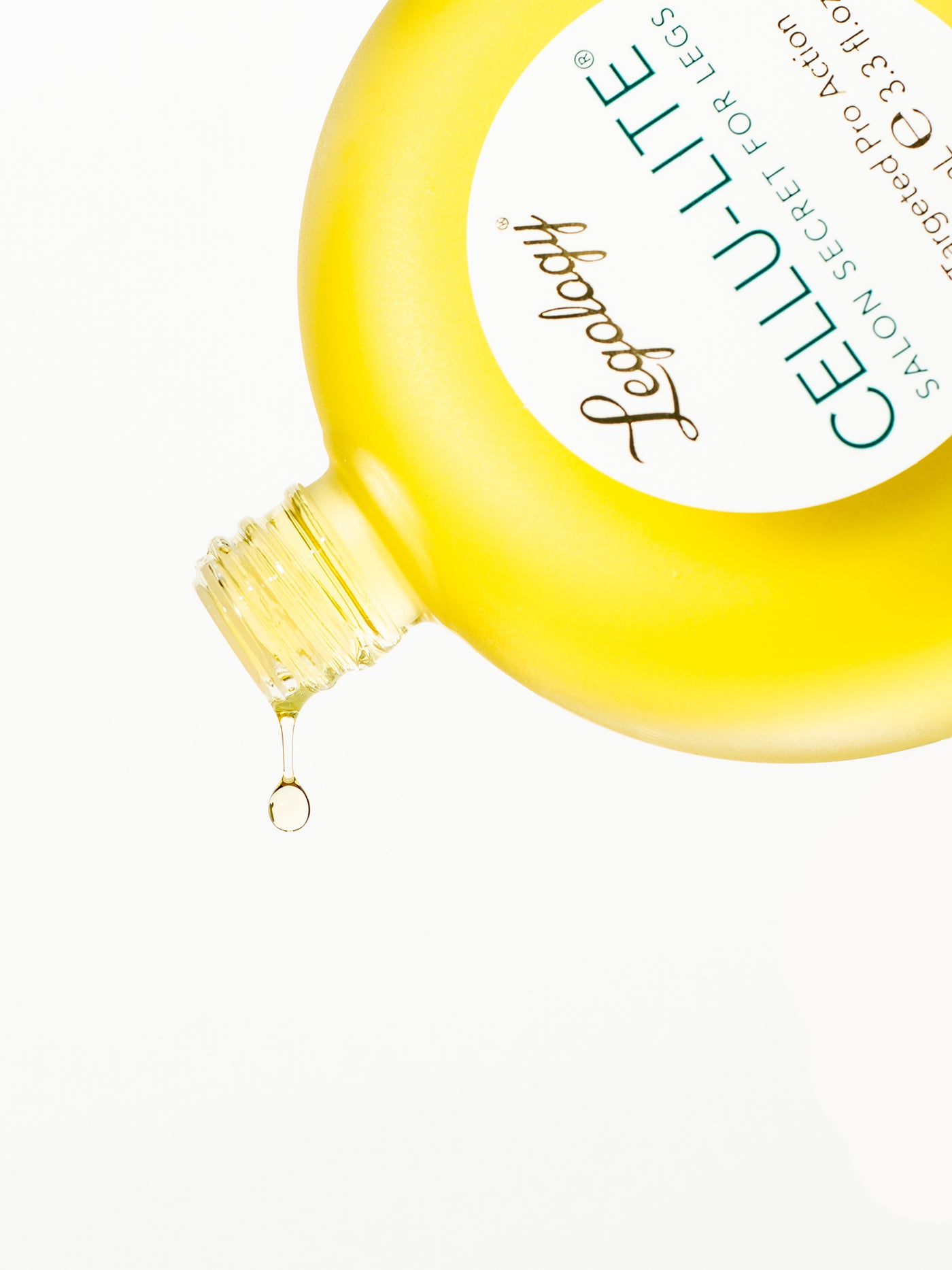 Legology | Award Winning Leg Care & Cellulite Treatments