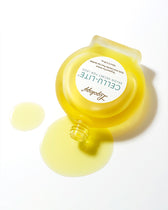 Anti-Cellulite Oil - Award Winning Cellulite Treatment | LEGOLOGY