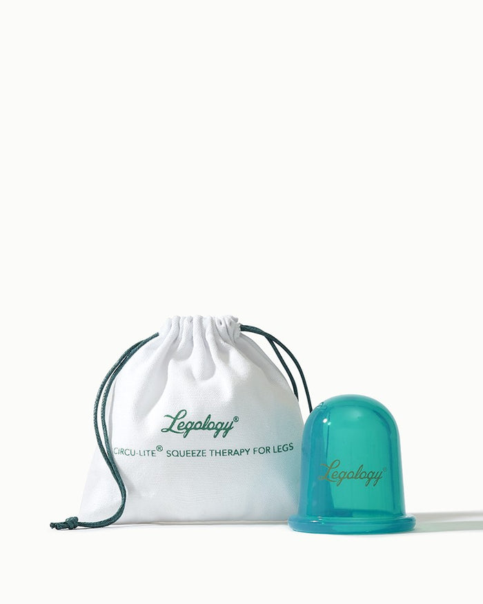 Circu-Lite - Suction Cup For Legs | LEGOLOGY