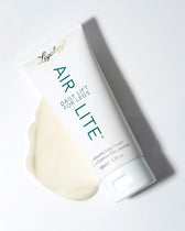 Air-Lite Contouring Anti-Cellulite Cream | LEGOLOGY
